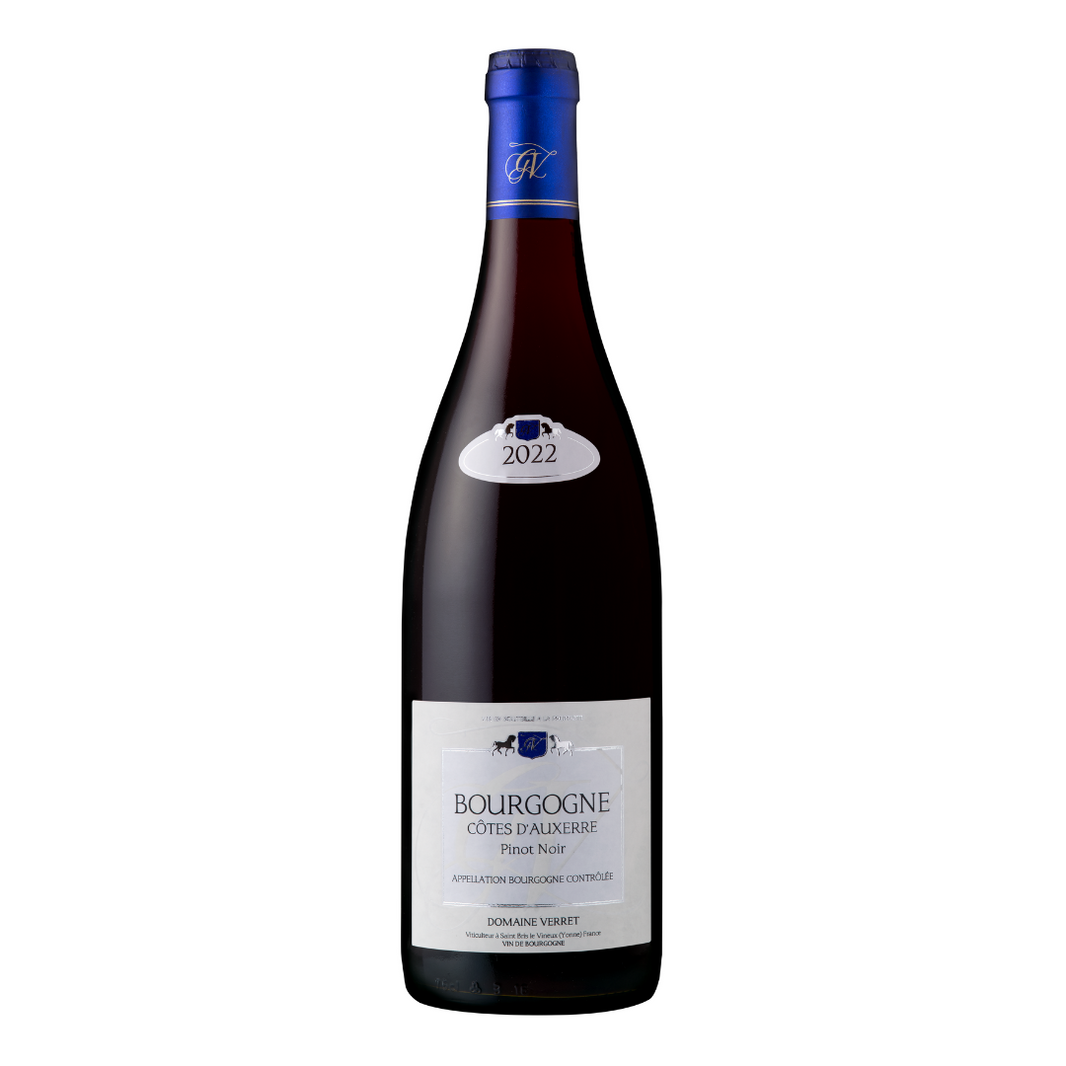 SHOP ALL – SOM Wine